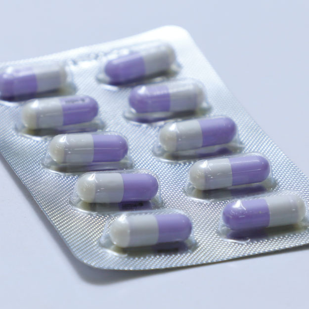 Scottish Dental Clinical Effectiveness Programme - SDCEP