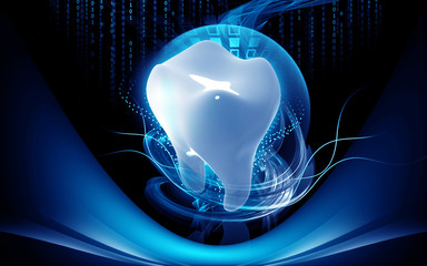 Scottish Dental Clinical Effectiveness Programme - SDCEP