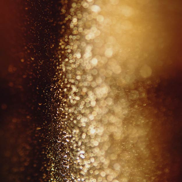 Scottish Dental Clinical Effectiveness Programme - SDCEP