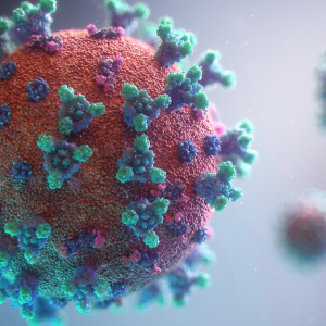 Scottish Dental Clinical Effectiveness Programme - SDCEP